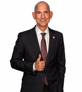 Greg Bonnen - Greg Bonnen