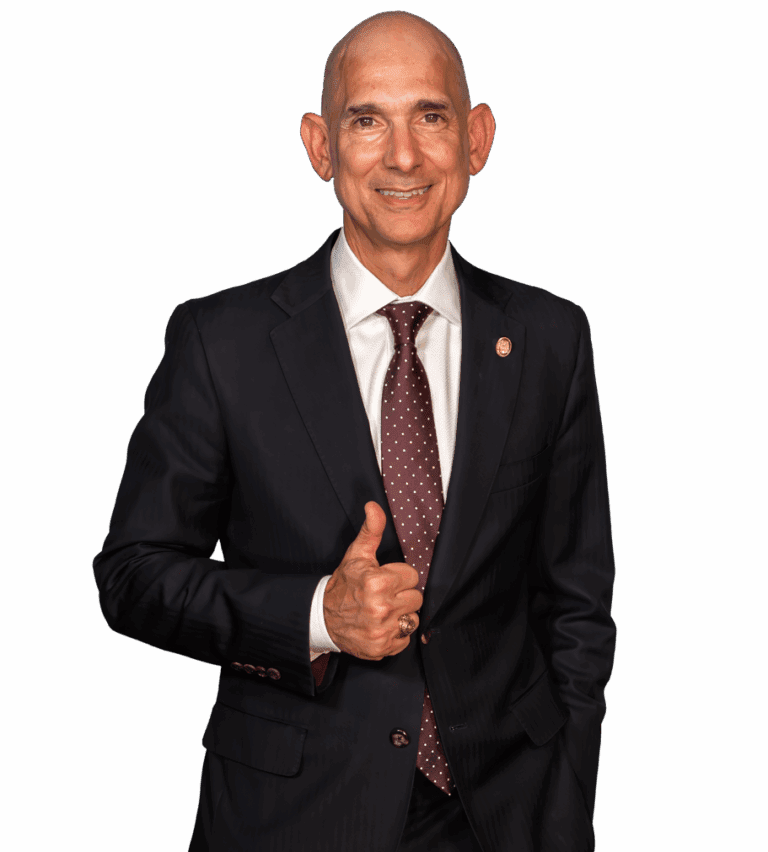 Greg Bonnen - Greg Bonnen